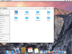 Gmac download | SourceForge.net